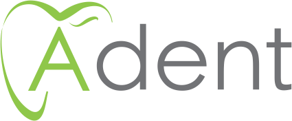 All-on-4 - A dent Banja Luka